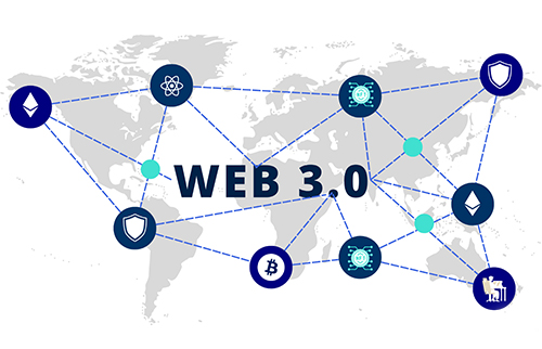 GIH CODEFIESTA 2.O | Hack2skill | gitcodefiesta